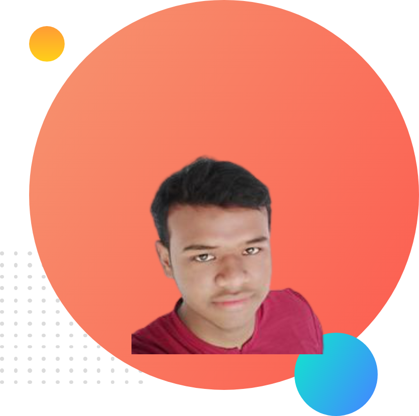 Tanvir Web Developer