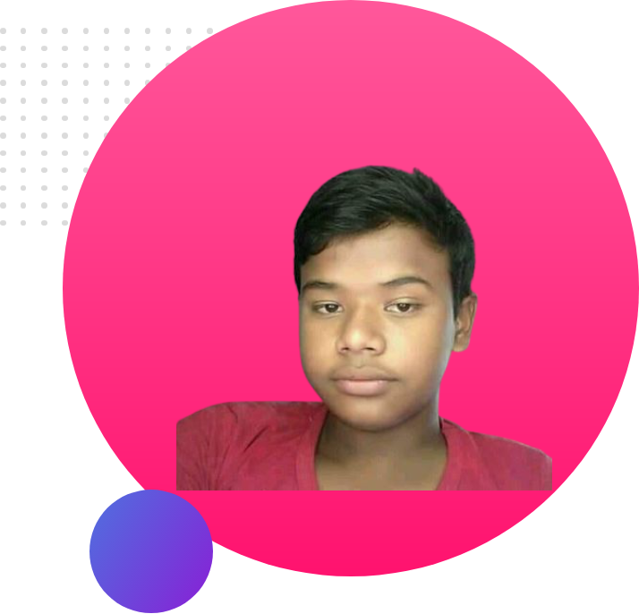 Tanvir Web Developer